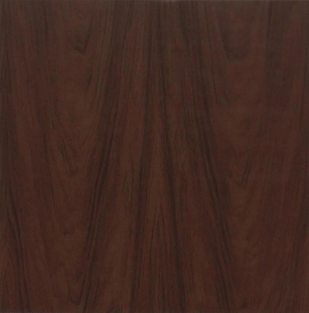 Samolepící fólie dřevo vlašského ořechu tmavé 67,5 cm x 15 m GEKKOFIX 10885 samolepící tapety