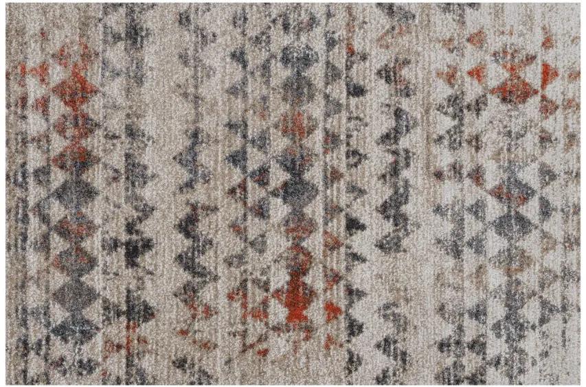 Vopi | Kusový koberec Mondo 35BHE - 160 x 230 cm