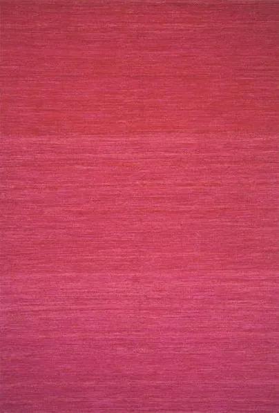 Moderní kusový koberec Rise 216.002.300, červený Ligne Pure 170 x 240