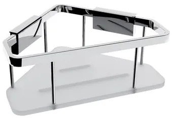 Police Nimco Kibo chrom KI14003B26