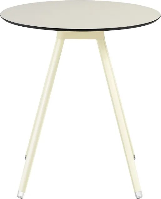 Stolek Sol fi 690 mm