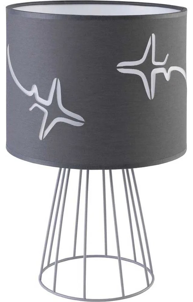 TK Lighting AVION 2895