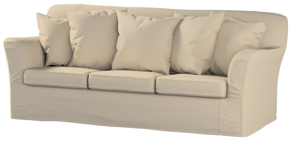 Potah na pohovku IKEA Tomelilla 3-místná nerozkládací