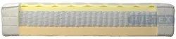 Matrace Boxspring Rozměr 78x195, Potah Tencel - Purtex s.r.o.