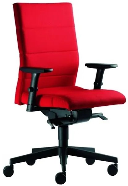Kancelářská židle LD Seating LASER 695-SYS