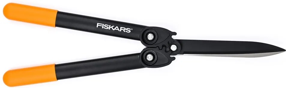 Nůžky na živý plot Fiskars PowerGear™ HS72 1000596