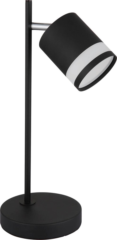 XXXLutz STOLNÍ LED LAMPA, 12,7/15/40 cm Globo - Online Only svítidla - 004558343808