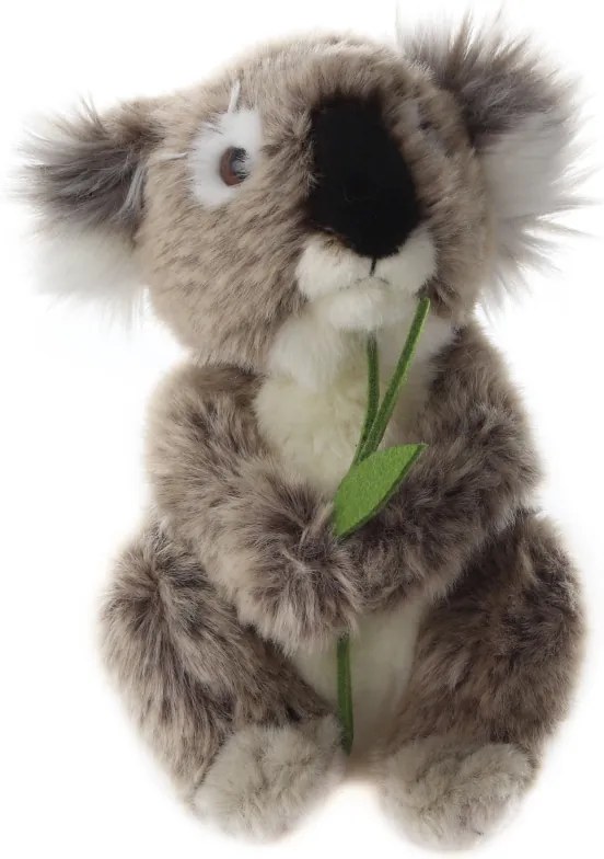 Plyš Koala 17 cm