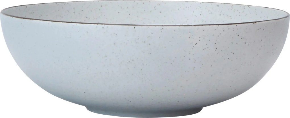 XXXLutz MISKA NA MÜSLI porcelán keramika 16 cm Ambia Home - Kolekce nádobí - 005653008301