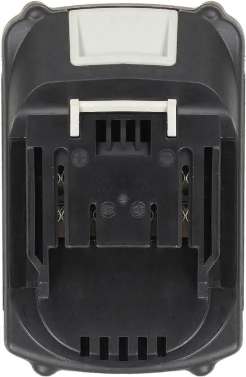 Procraft SATA-40/ES30Libb
