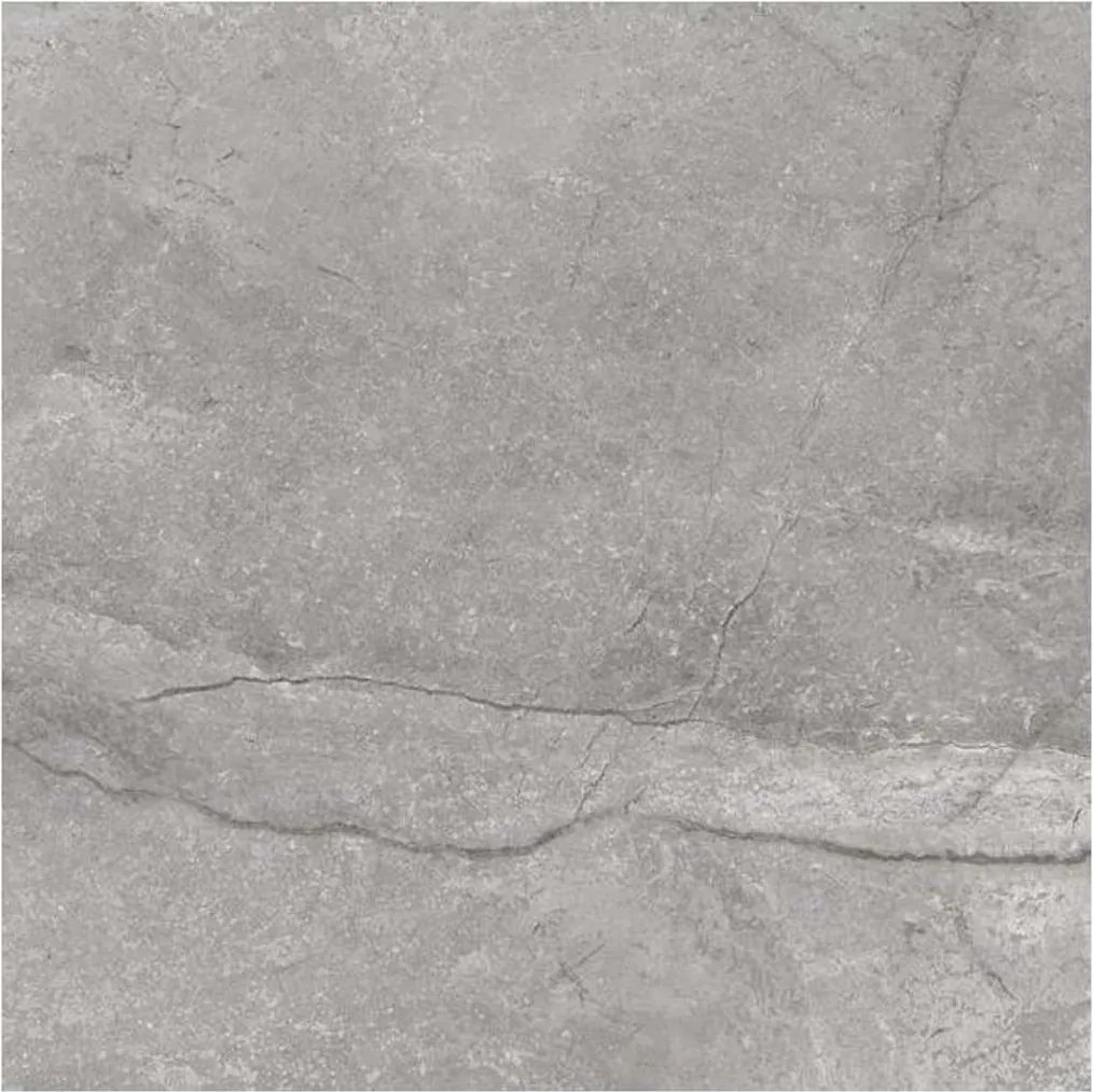 EBS Wells - Dlažba 60x60 cm, matná pearl WELLS60P