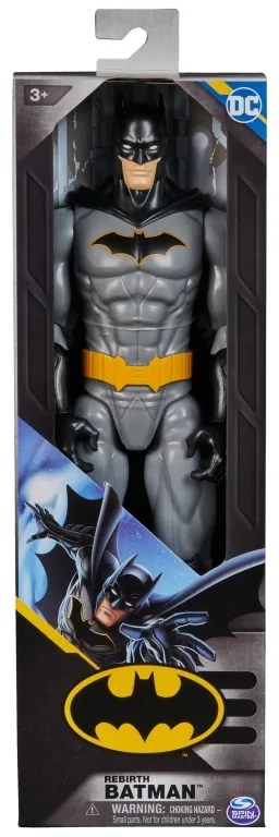 Batman Figurka Batman 30 cm