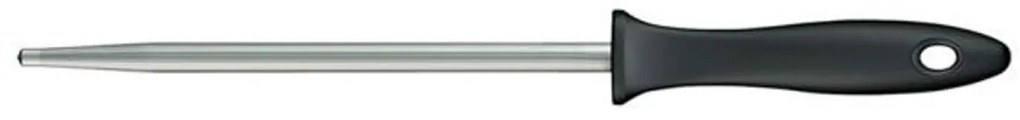 FISKARS - Ocílka, 20 cm 1065581