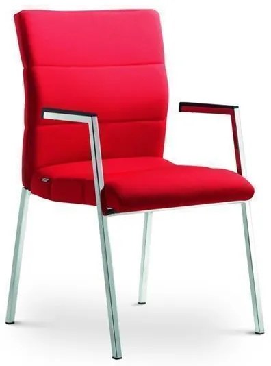 LD SEATING - Konferenční židle LASER 681-K