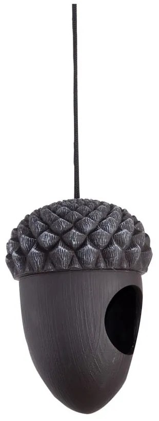 Krmítko pro ptáčky Acorn – Esschert Design