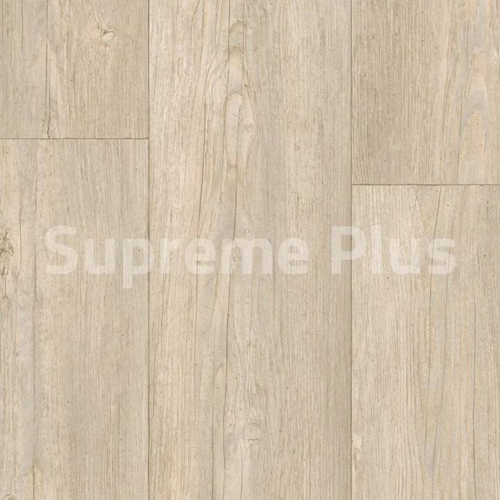 Tarkett | PVC podlaha Supreme Plus 5624045 (Tarkett), šíře 400 cm, PUR