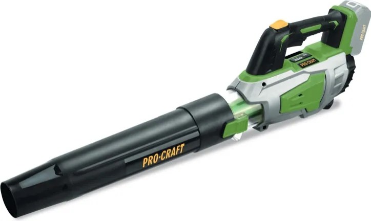 Procraft PB20