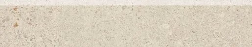 Sokl Rako Piazzetta béžová 45x8,5 cm mat DSAPS787.1