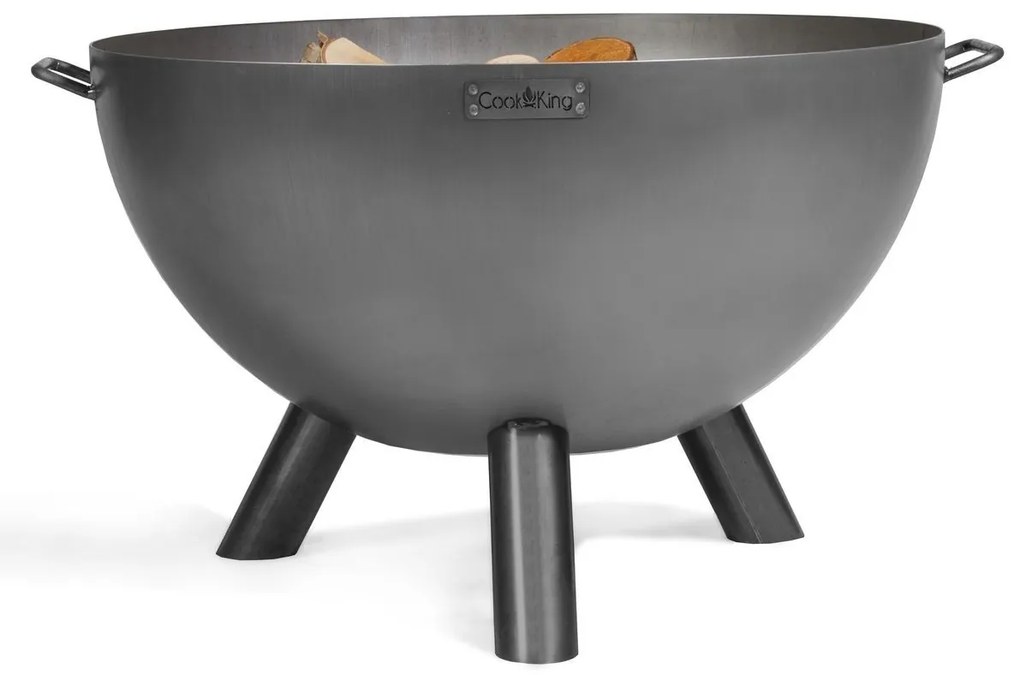 COOKKING Ohniště KONGO 85 cm