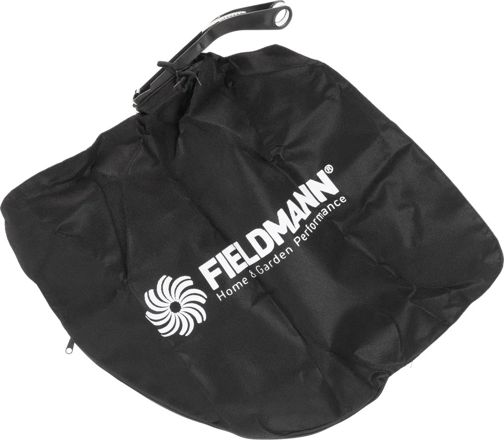 Fieldmann FZF 9003 Náhradní vak