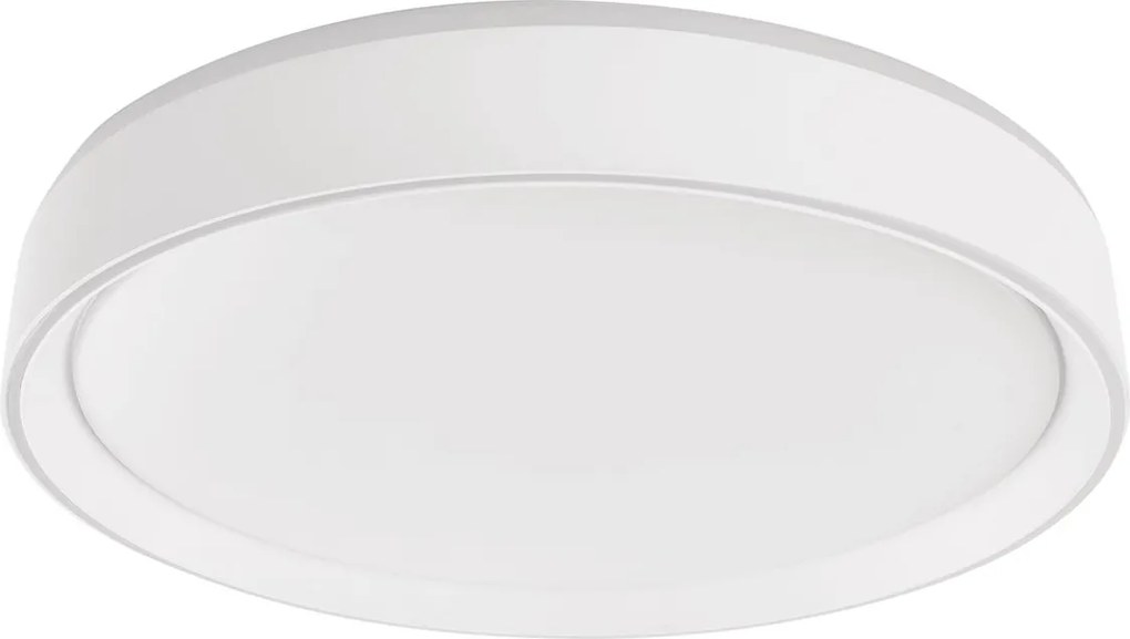 Emos LED stropní svítidlo ILVI, 1800 lm, 30 W