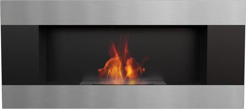 KRATKI biokrb Delta 2 Horizontal