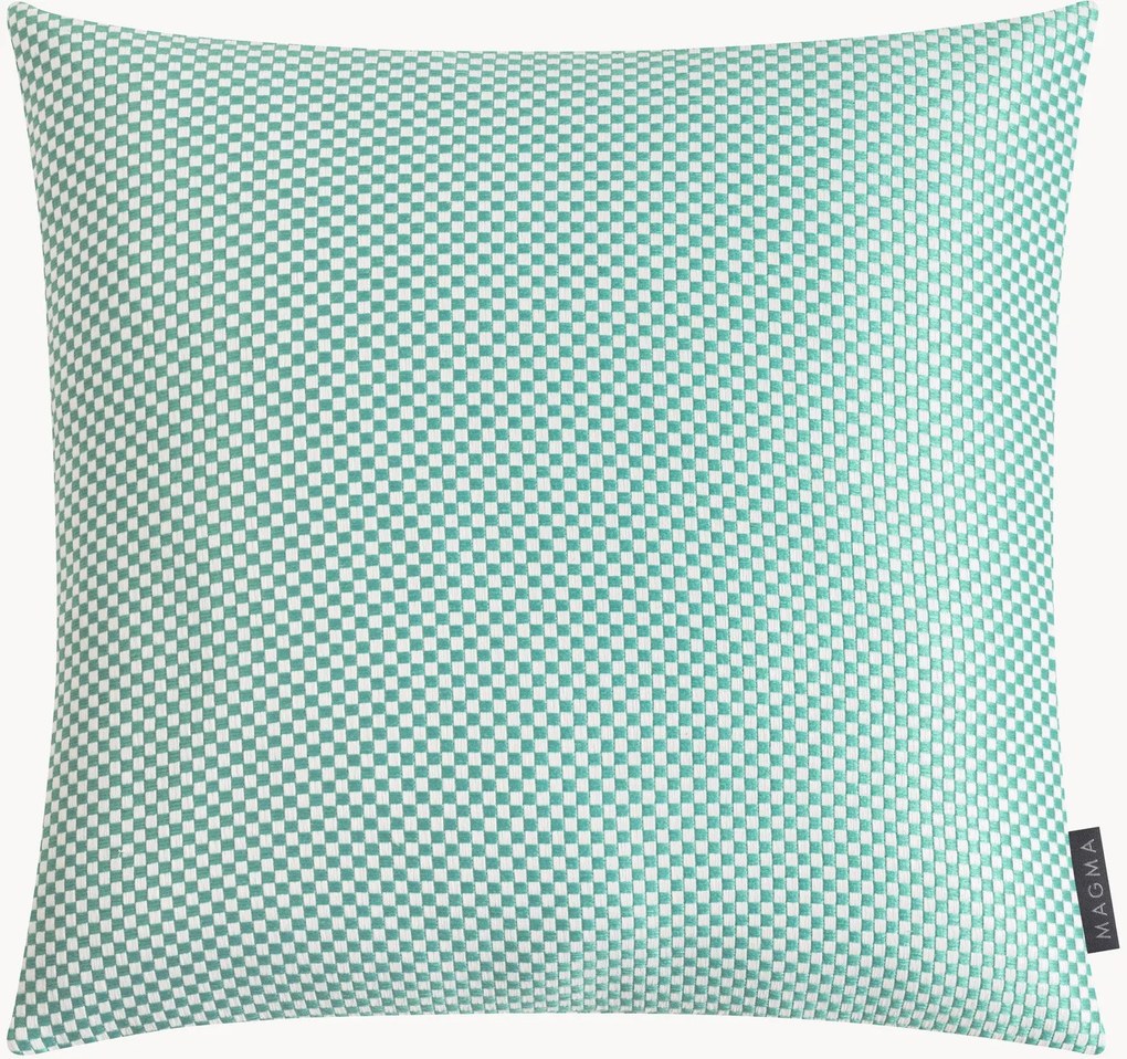 Interiérový/exteriérový povlak na polštář Curacao
