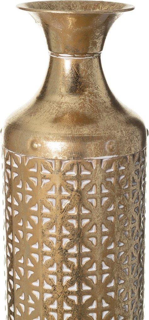 Vase Anadi malý 68 cm