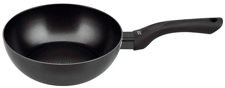 Pánev ELO wok 28cm Smart 4362826