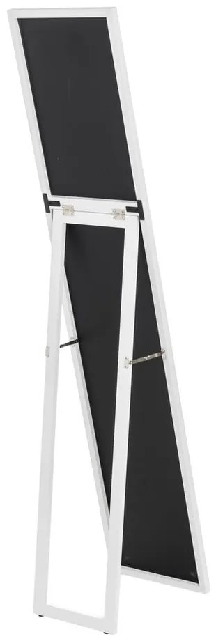 Stojací zrcadlo 31x151 cm – Casa Selección