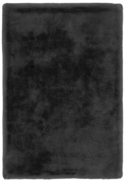 Kusový koberec Heaven 800 graphite Varianta: 120x170 cm