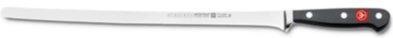 Nůž na lososa WUSTHOF Classic 4542