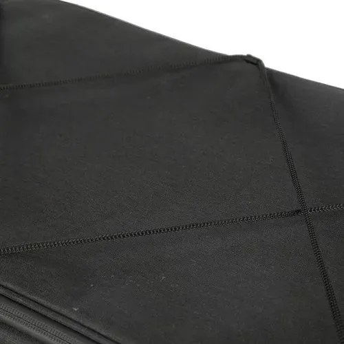 Termo taška Trizand - 30L