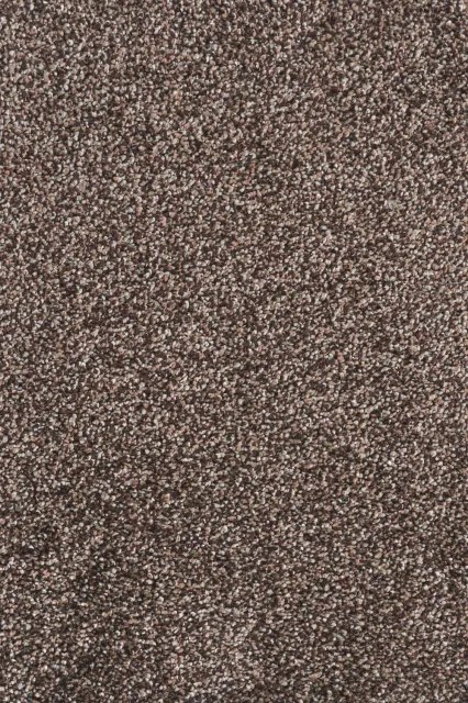 Metrážový koberec MIRA 44 400 cm