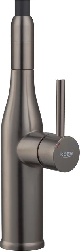 Koer KI-70005-07