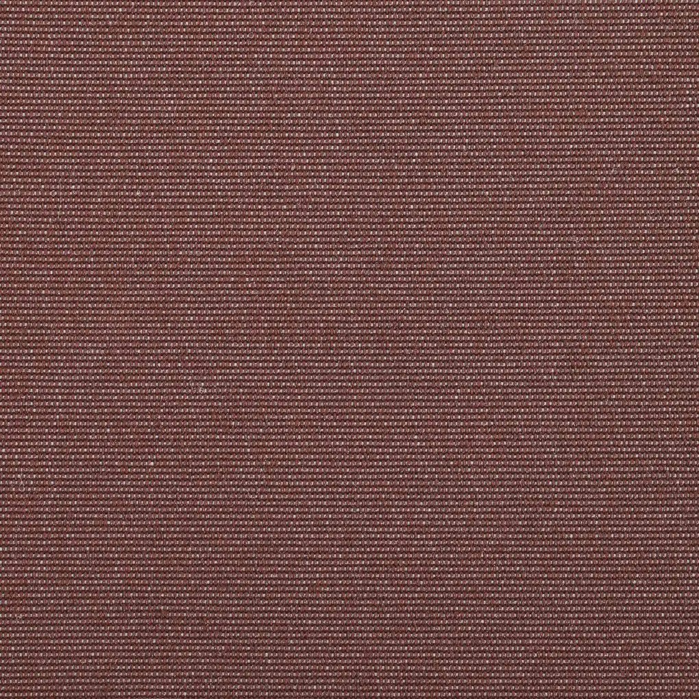 Rám markýzy Hnědá 400 × 300 cm 3330524