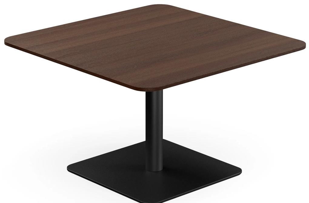 ProfiM - Konferenční stolek REVO -75x75 cm