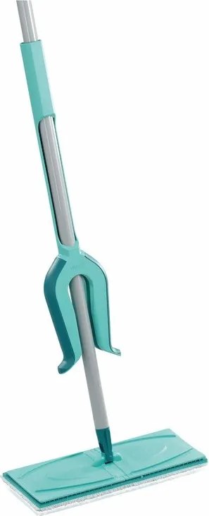 Mop Picobello M Micro duo – LEIFHEIT