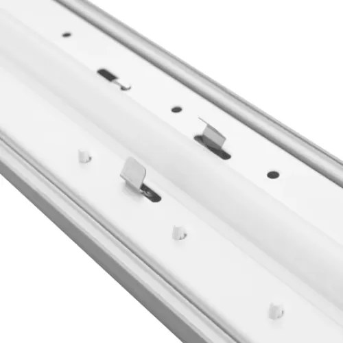 Modus VL1X4MND
