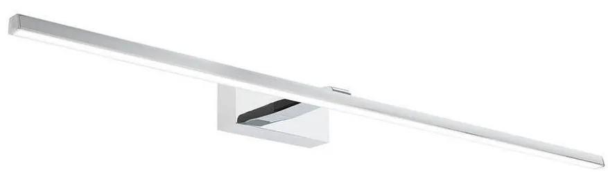 Redo | Redo 01-1676 - LED Koupelnové osvětlení zrcadla NEPTUNE LED/18W/230V IP44 | UN0367