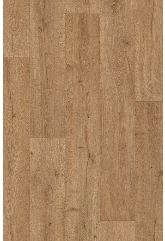 Tarkett PVC Iconik 280T Fumed Oak Light Brown šíře 3m