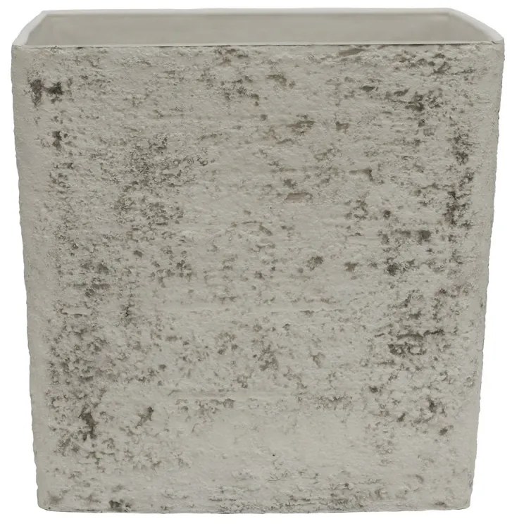 G21 Květináč G21 Baltic Brick 28 x 28 x 28 G21-6392963