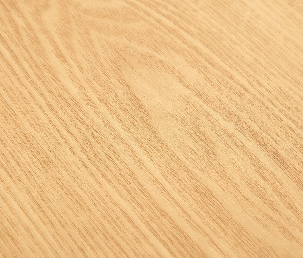 Tchibo - Odkládací stolek s podnosem a sedací funkcí