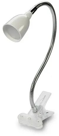 Solight WO33-W