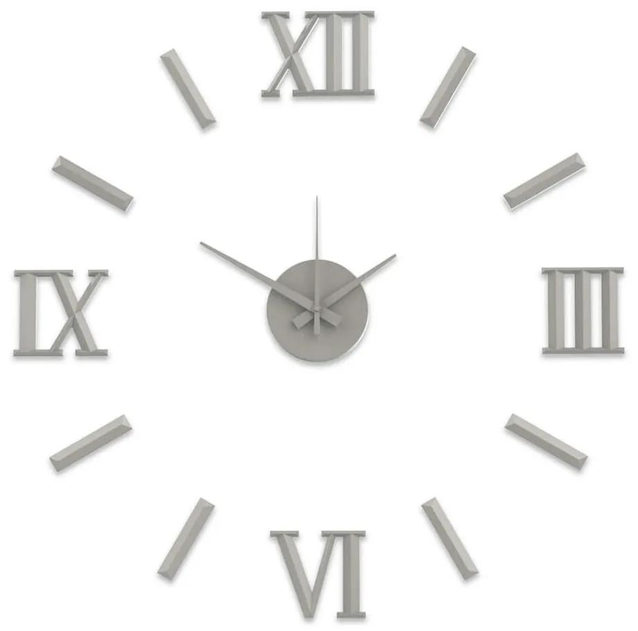 Nástěnné hodiny MPM E01.3770.7071