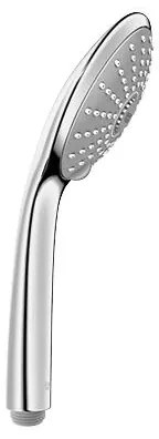 GROHE 27221000 - Ruční sprcha TEMPESTA COSMOPOLITAN 100 3 proudy lesklý chrom