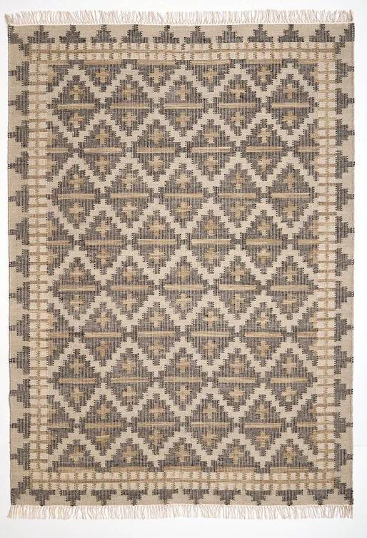 Hans Home | Ručně vázaný kusový koberec Marsel DE 2256 Multi Colour - 240x300