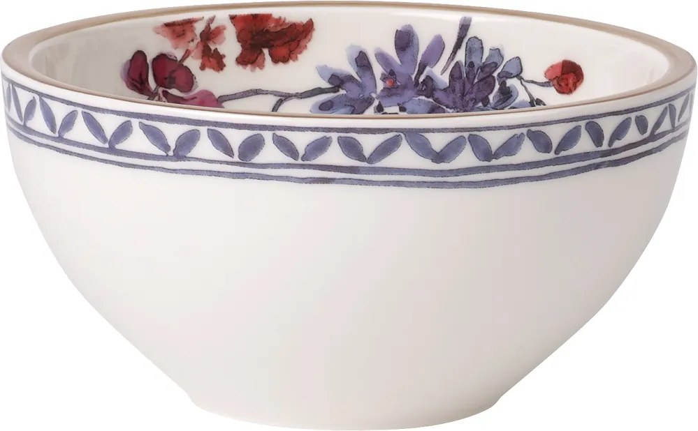 Villeroy&Boch Villeroy & Boch Artesano Provencal Lavender míska 0,60l