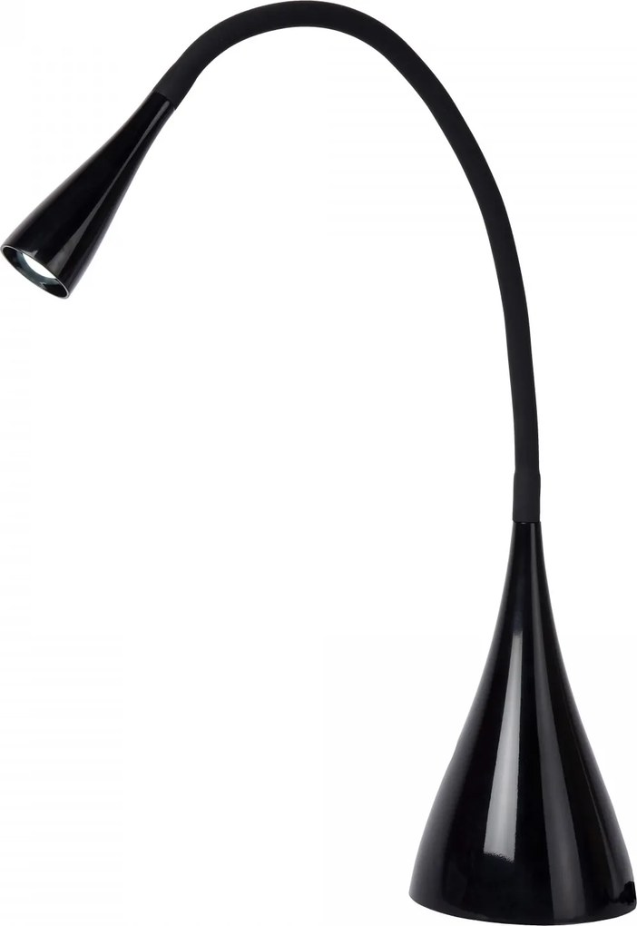 Lucide 18650/03/30 LED stolní lampička Zozy 1x3W|3000K