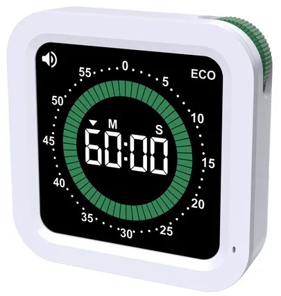 JVD Digitální minutka JVD DM285.2